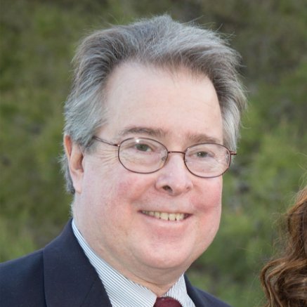 Speaker Spotlight: Charlie Bass | WordCamp Las Vegas 2014