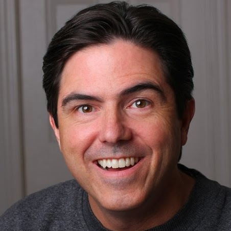 Speaker Spotlight: Scott Roeben | WordCamp Las Vegas 2014