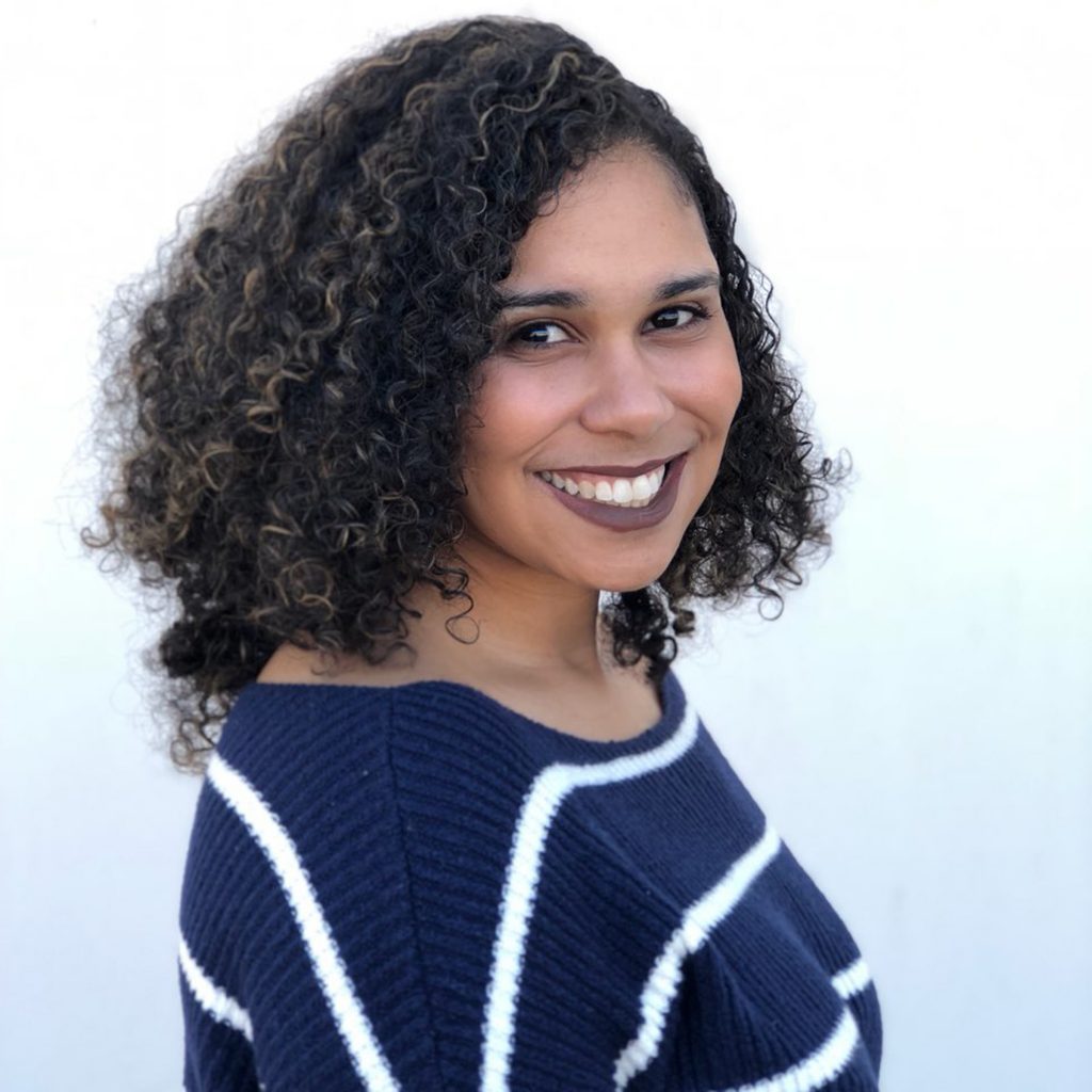 Announcing Our Speakers: Round 4 – WordCamp Vegas 2019